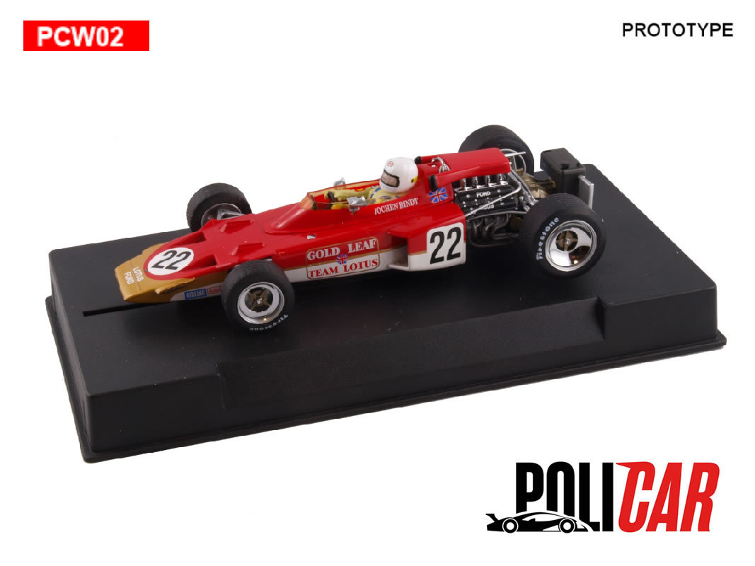 policar-pcw02-future-release-lotus-72-monza-gp-1970-limited-edition