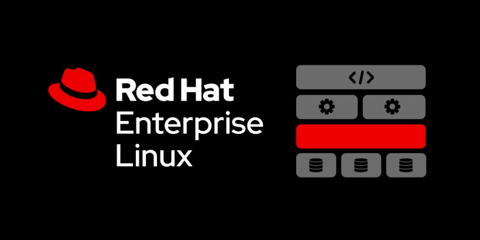 Red Hat Enterprise Linux