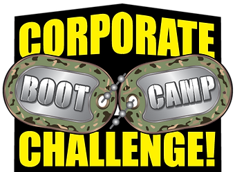 Military Themed Courses | mymilitarychallenge