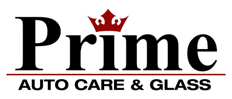 About | Indiana | Prime Body & Paint