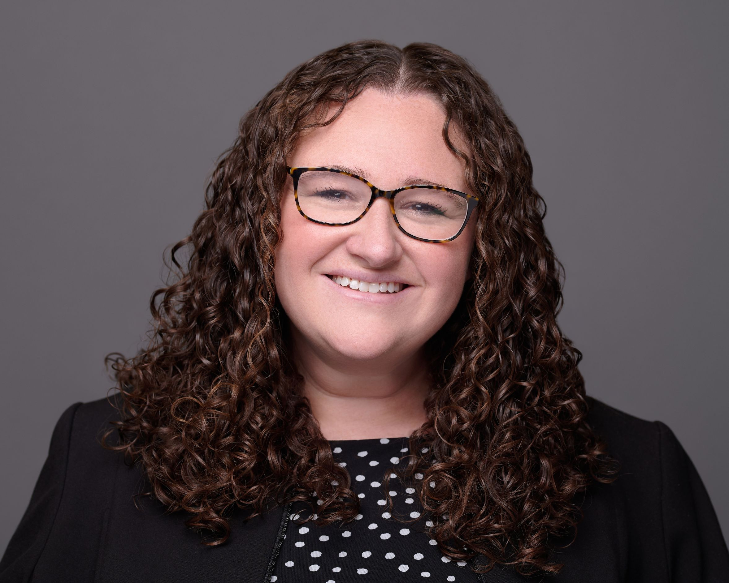 Attorney | Grove City, Ohio | McCarty & Heffernan