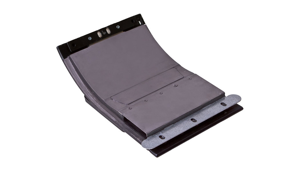 YieldSense | Products | Precision AG Reviews - AG Technology