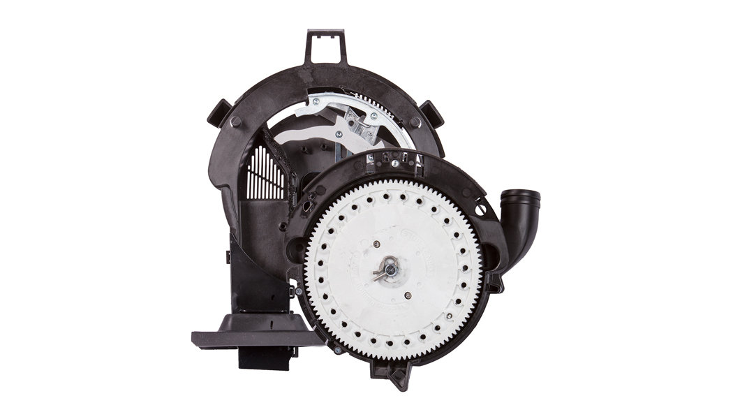 vSet | Products | Precision AG Reviews - AG Technology