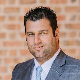 Ronald R. Petroff | Columbus, Ohio | Petroff Law Offices