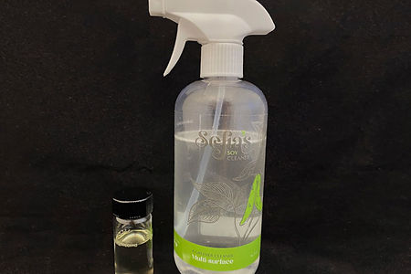 Commercialized Products | Airable Labs