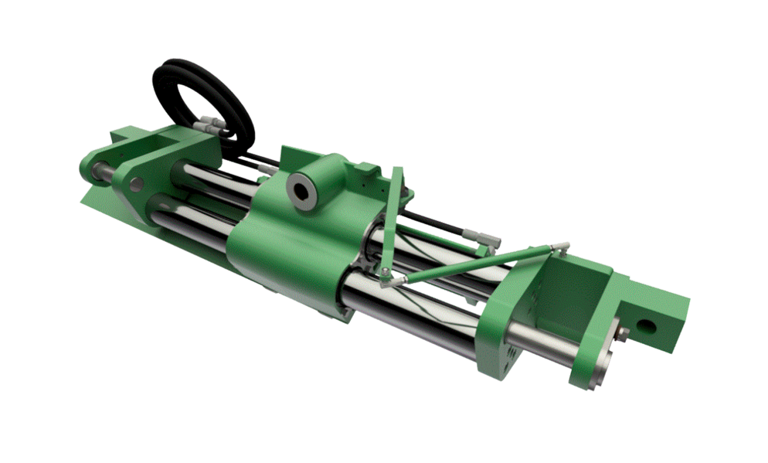 DynaTrac | Products | Precision AG Reviews - AG Technology