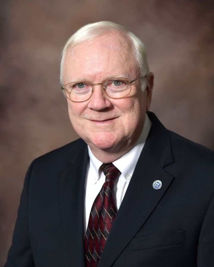 Michael L. McCarty, P.E., P.S. | Hillsboro, Ohio | McCarty Associates