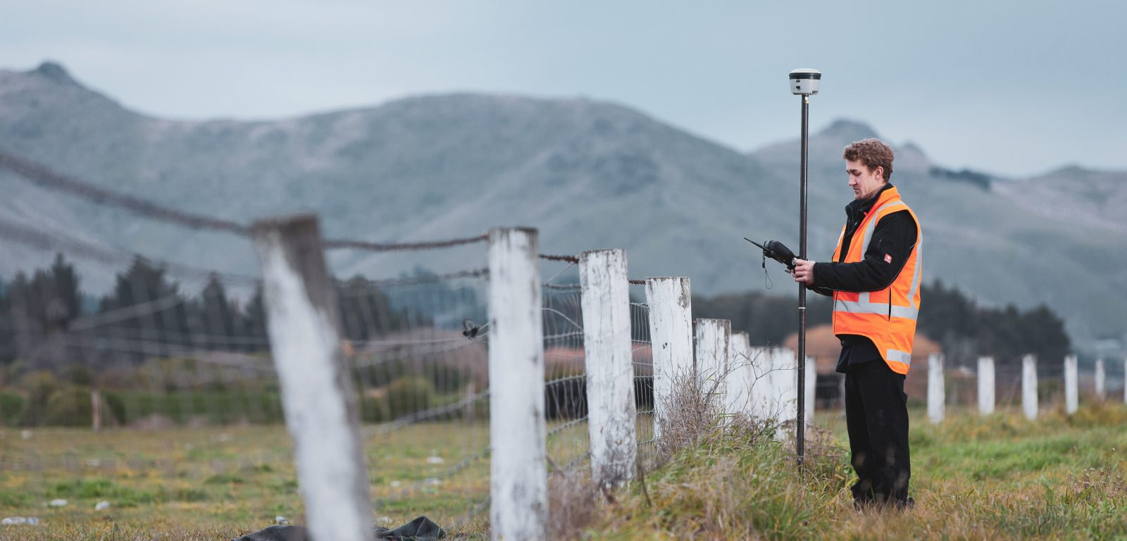 CenterPoint RTX | Products | Precision AG Reviews - AG Technology