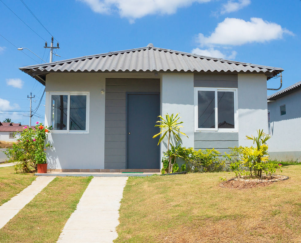 PROMOTORA | Grupo Unicasa