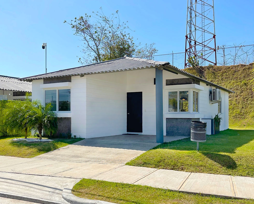 PROMOTORA | Grupo Unicasa