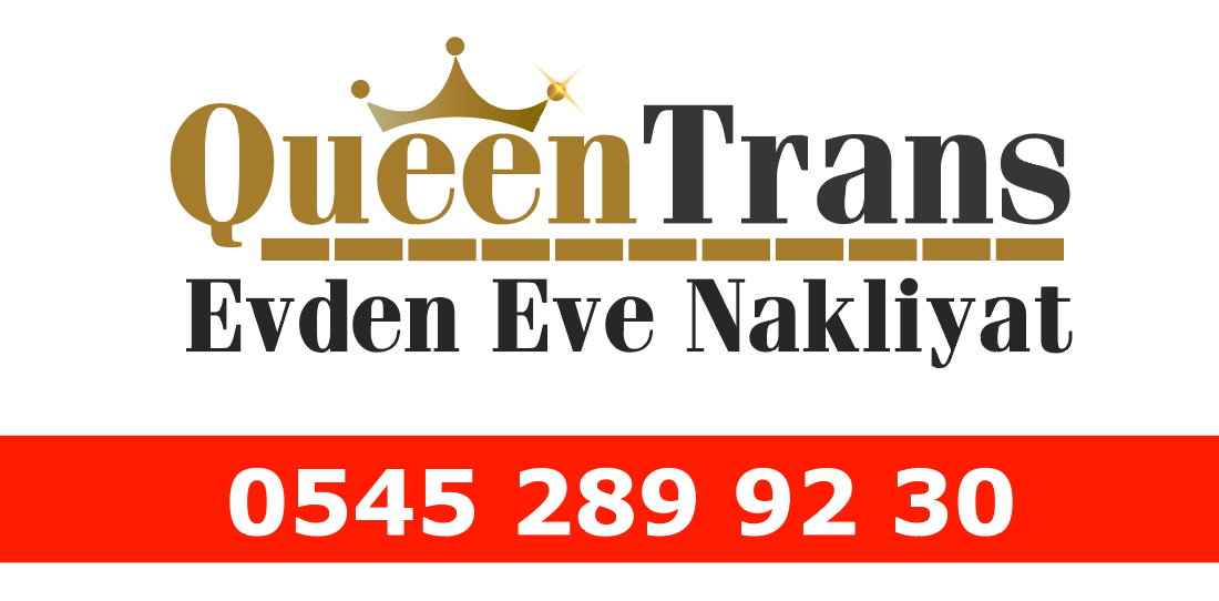 Ankara Evden Eve Nakliyat | Ankara Queen Trans Nakliyat | Şehir İçi ...