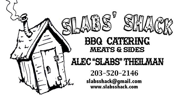 Slabs Home | slabsshack