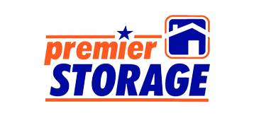 Premier Storage • Ruston, LA