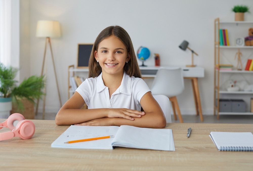 Educational Rights of Parents | Beal Law Firm