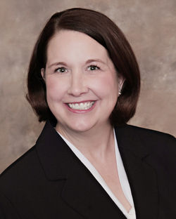 About | Beal Law Firm | Texas Divorce and Custody Lawyers