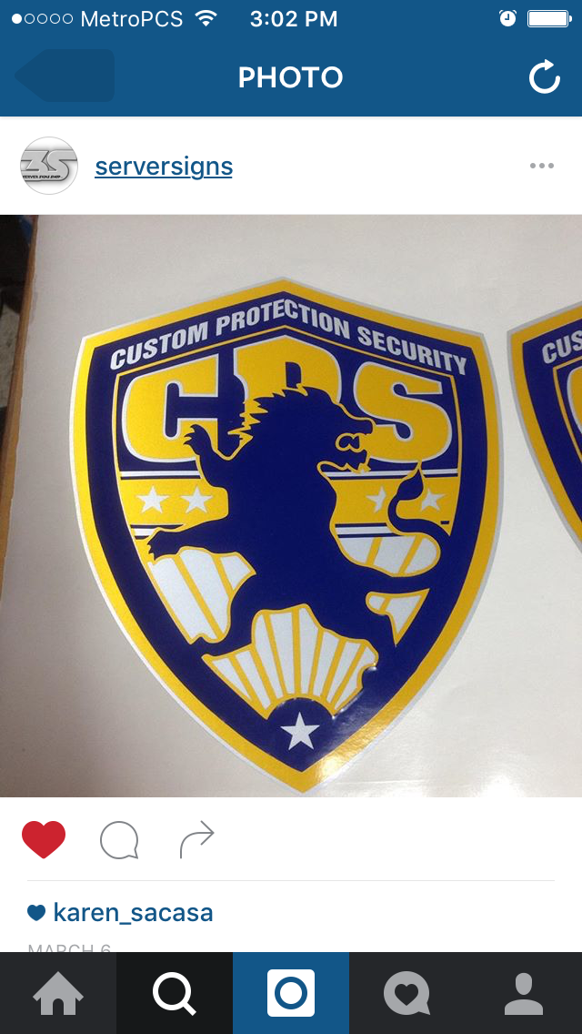 3S Signs | Full Wraps