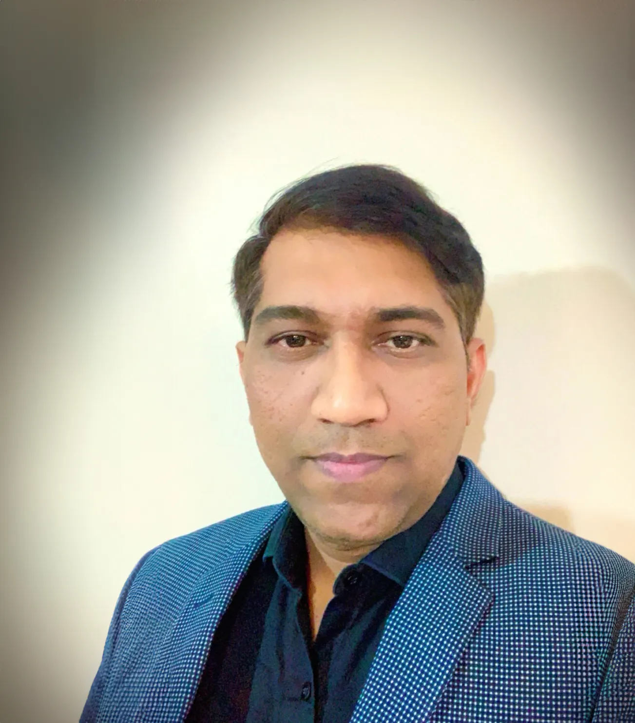 About Us | HomeStop Inc.