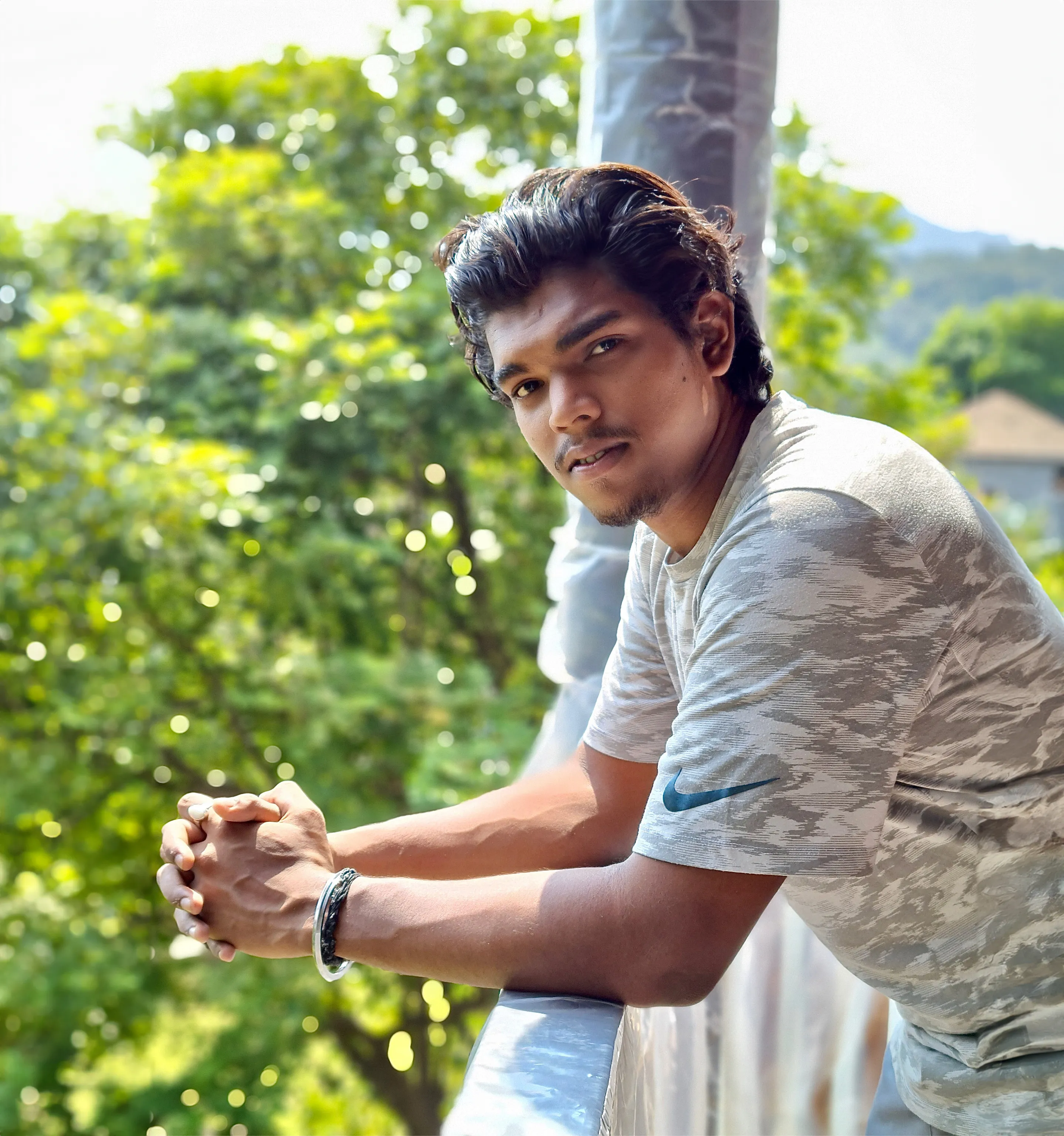 About Us | HomeStop Inc.