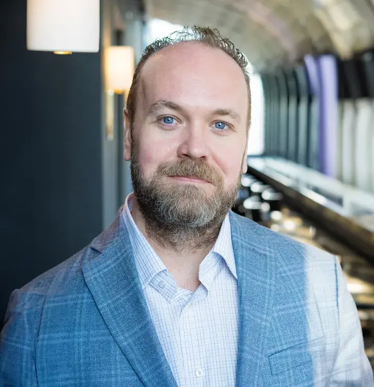 About Us | HomeStop Inc.