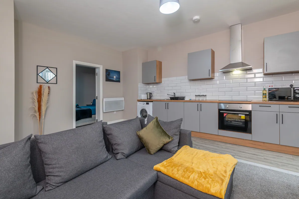 BOOK WITH USA Plus Properties | A+ Properties A Plus Properties