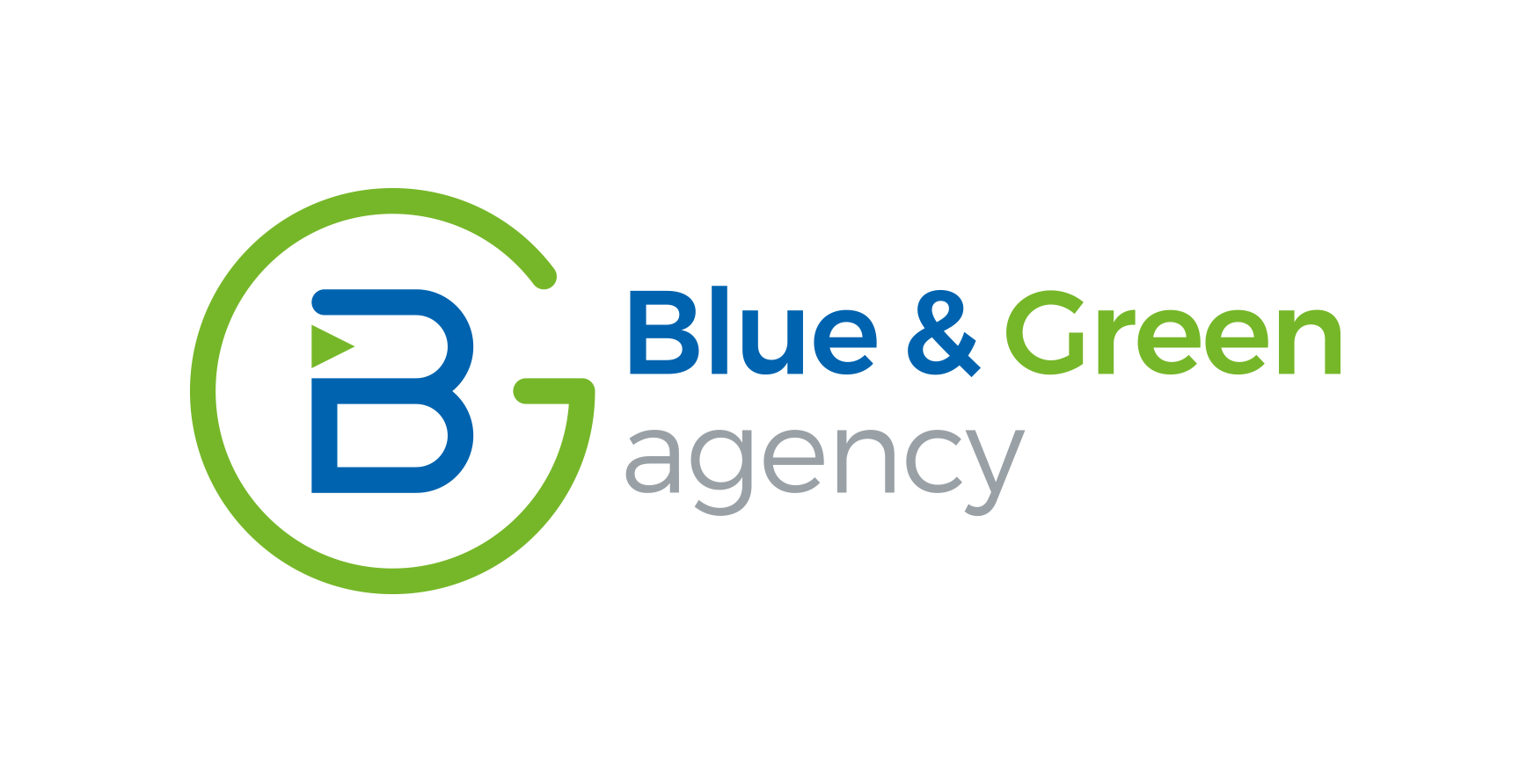 Blue & Green | Full Service Event Agency | Czech Republic