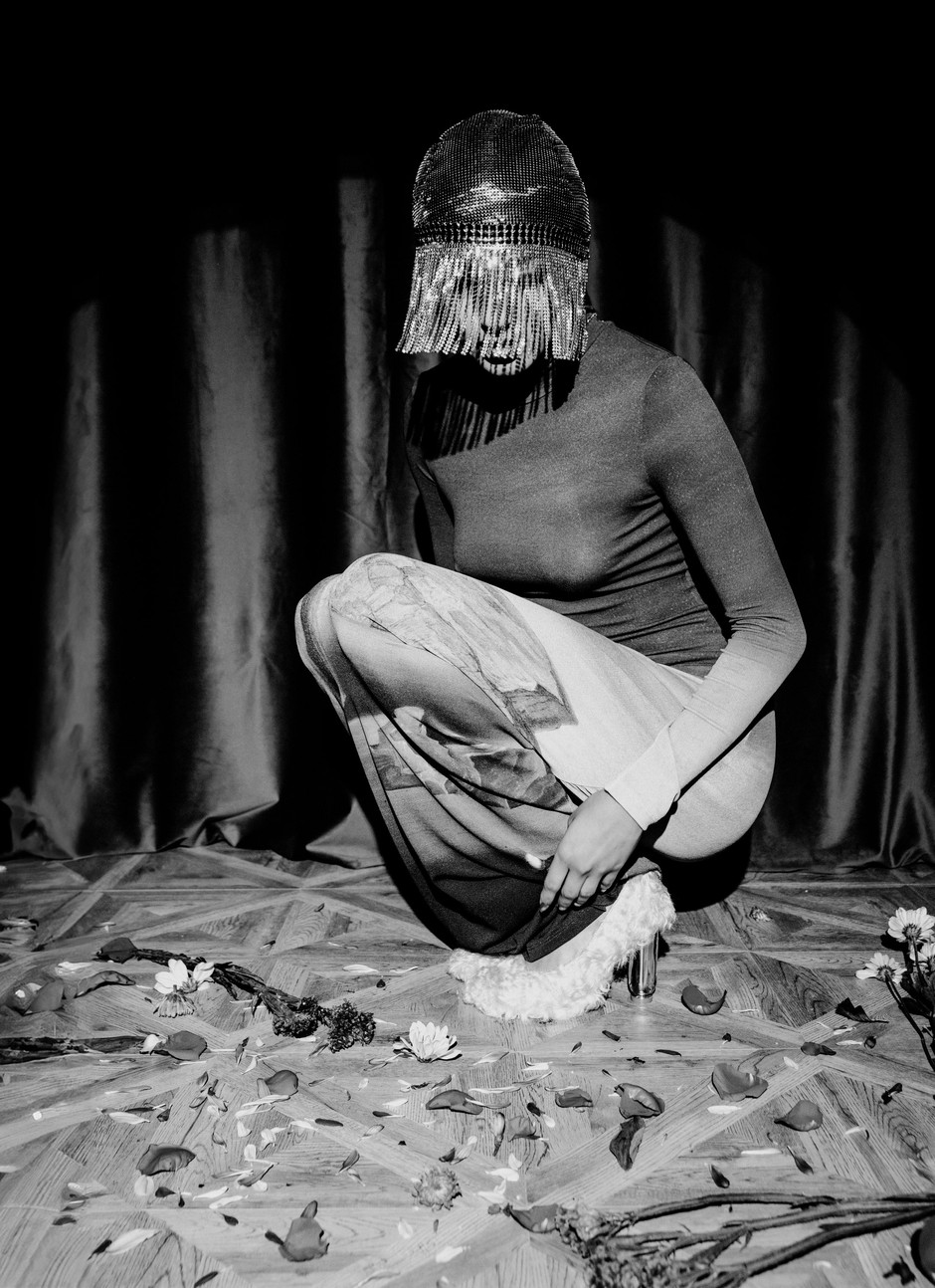 Gallery | Kyle Doherty