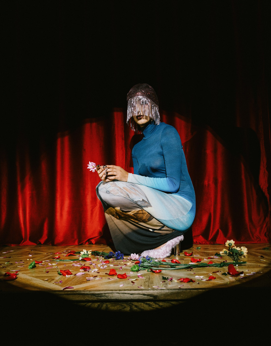 Gallery | Kyle Doherty