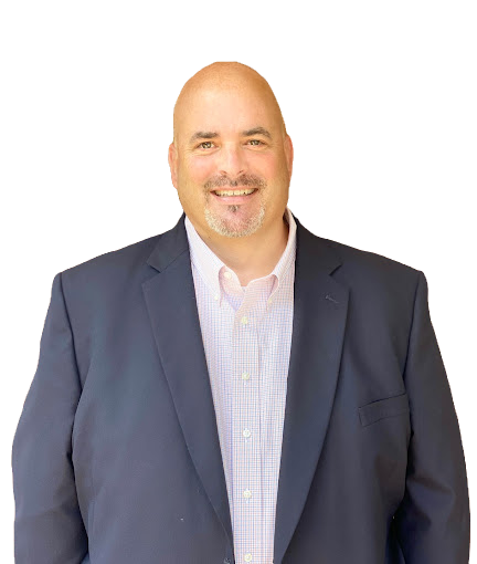 Gary Nicholson | Atlanta Partners RE School