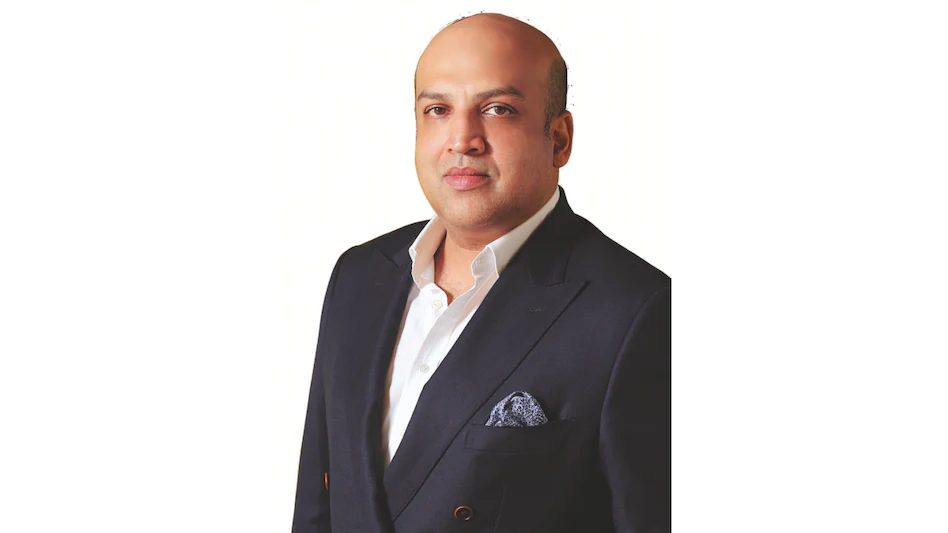 2023 | Engaging India