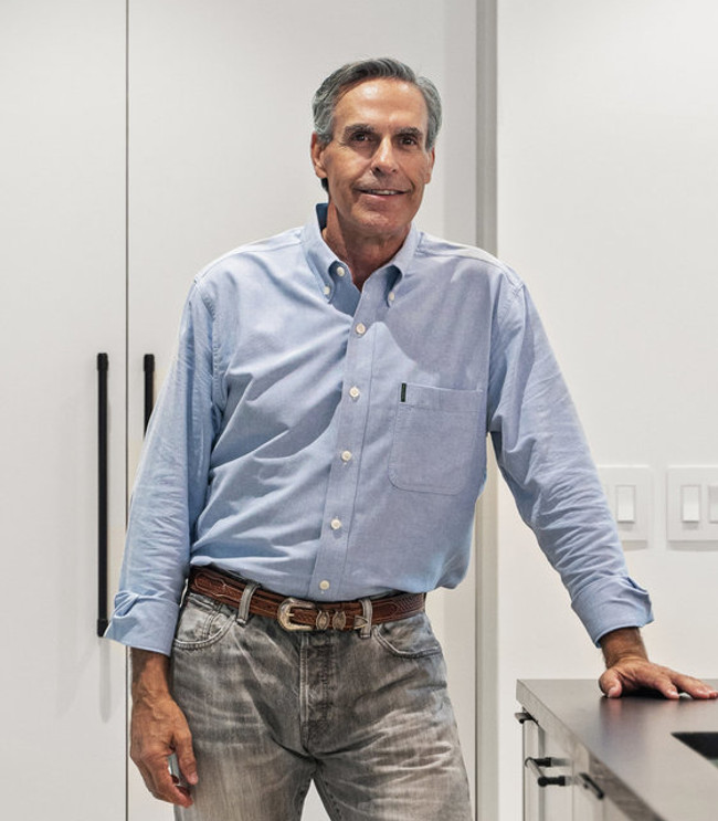 Meet The Team | J Angelo Design Build | Austin, TX