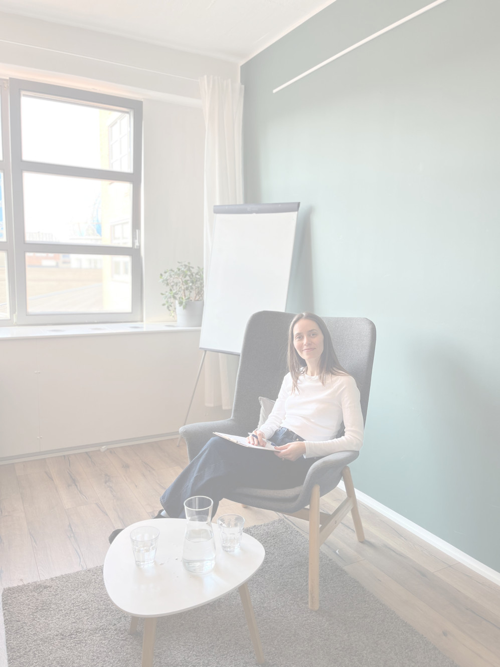 Hypnoseterapi-kbh.dk | Terapi med hypnose i København