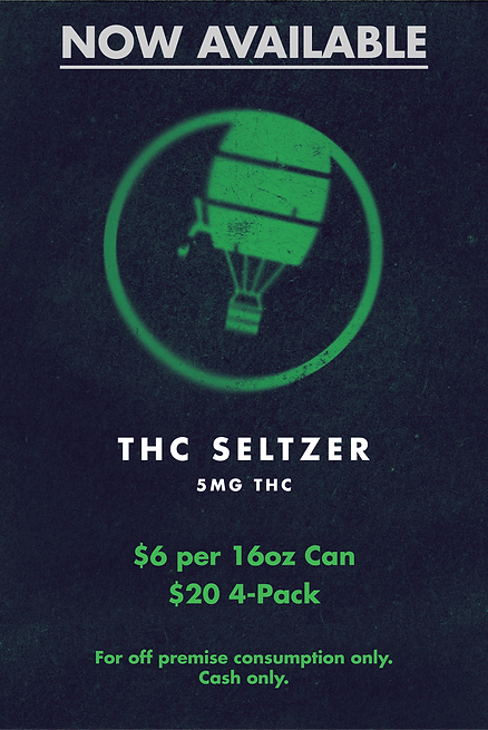 Brewery and Taproom | Insight Brewing | Minneapolis