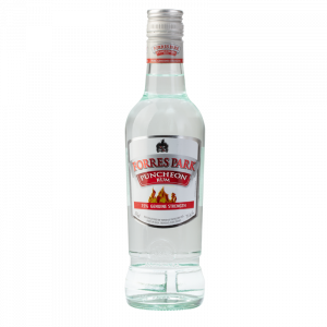 1 Puncheon 375ml | THE LIQUOR HOUSE TT