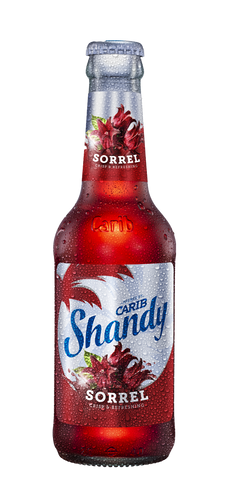 Shandy | THE LIQUOR HOUSE TT