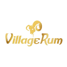 Village Rum Puncheon 750ml | THE LIQUOR HOUSE TT