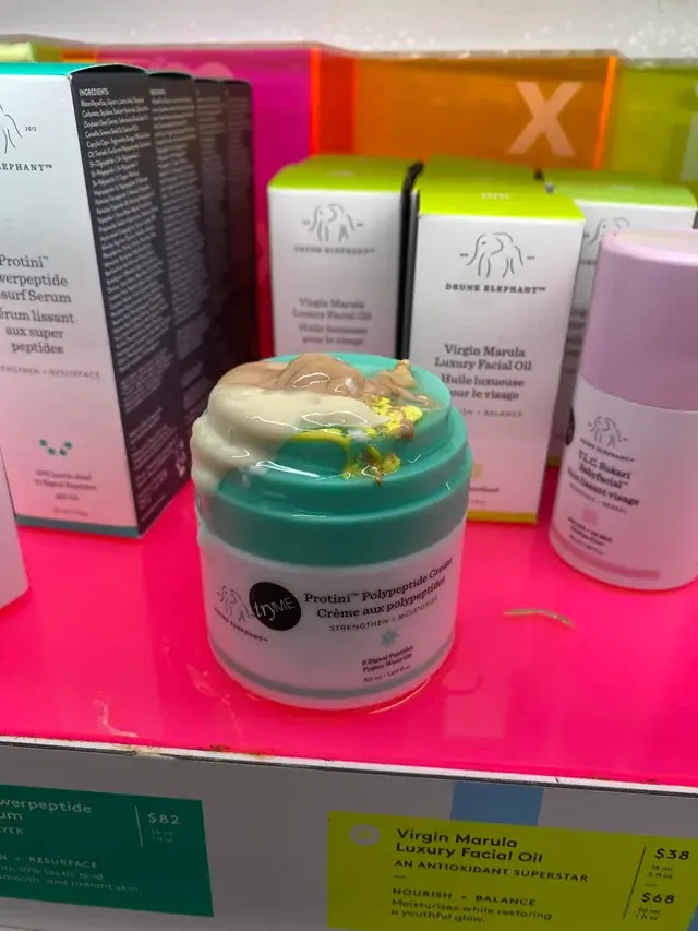 The Rise of Sephora Kids: A Reflection of Society's Obsession with ...