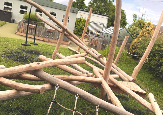 _PLAY | A B playgrounds