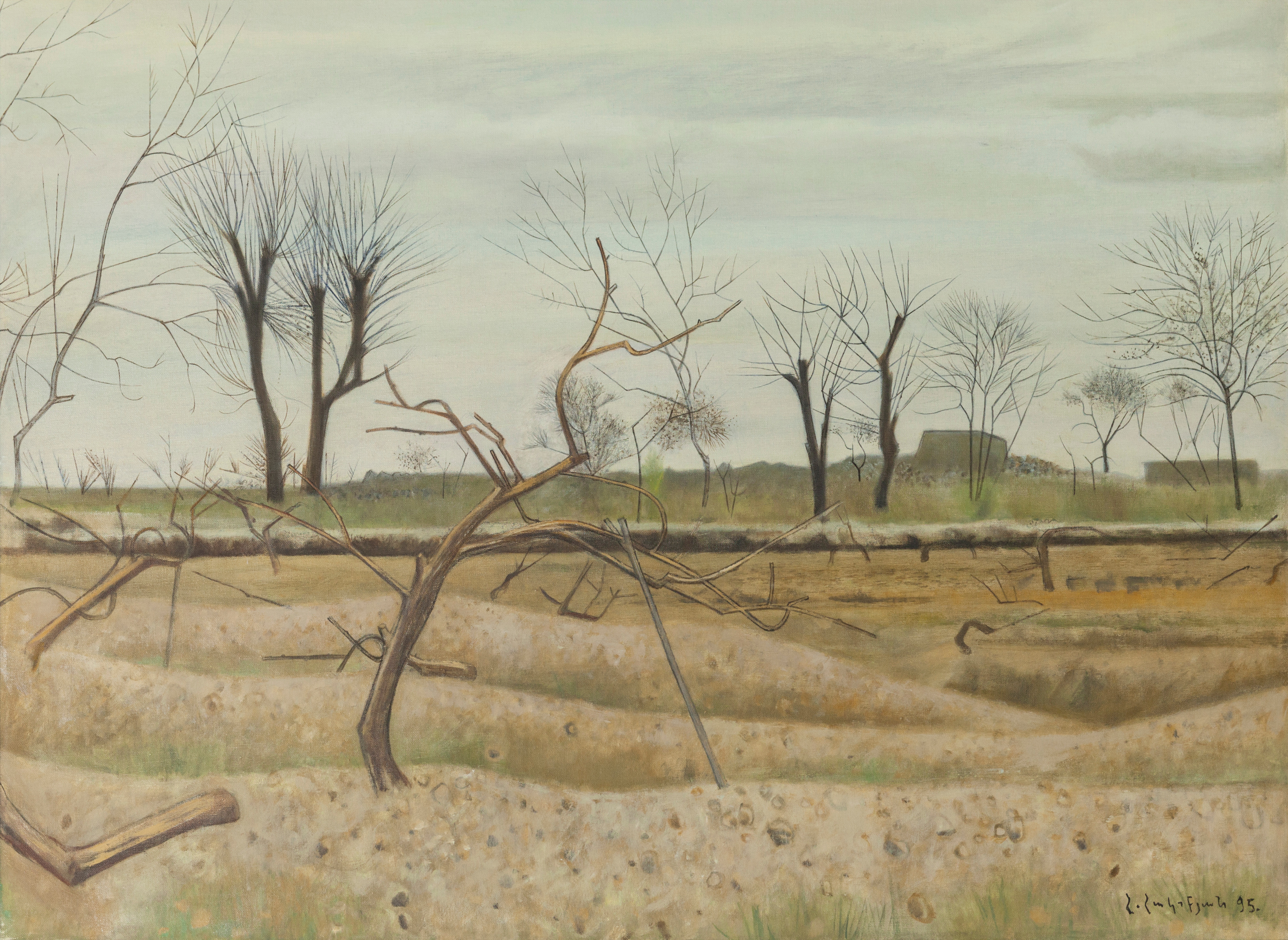 Hagopian Art Official