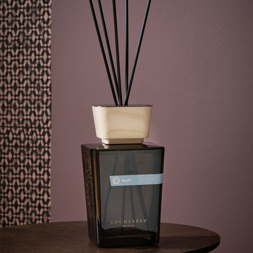 Locherber Inuit 2.5L Diffuser (U.P : $1300) | Flaming Queen Home