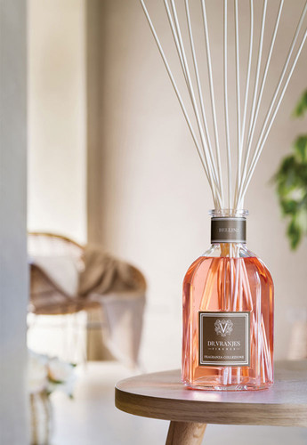 Dr. Vranjes Firenze Bellini Diffuser (250ML) | Flaming Queen Home