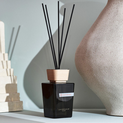 Locherber Azad Kashmere 500ml Diffuser (U.P : $230) | Flaming Queen Home