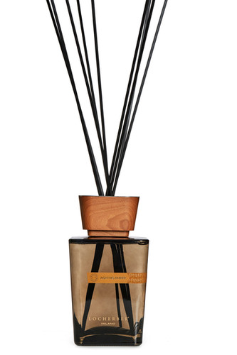 Locherber Skyline Collection - Agathis Amber 2.5L Diffuser (U.P : $1300 ...