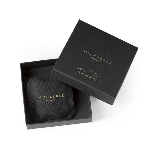 Locherber Venetiae Car Fragrant Sachet w/ Clip (U.P : $59) | Flaming ...