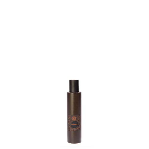 Locherber Banksia 100ml Spray (U.P: $109) | Flaming Queen Home
