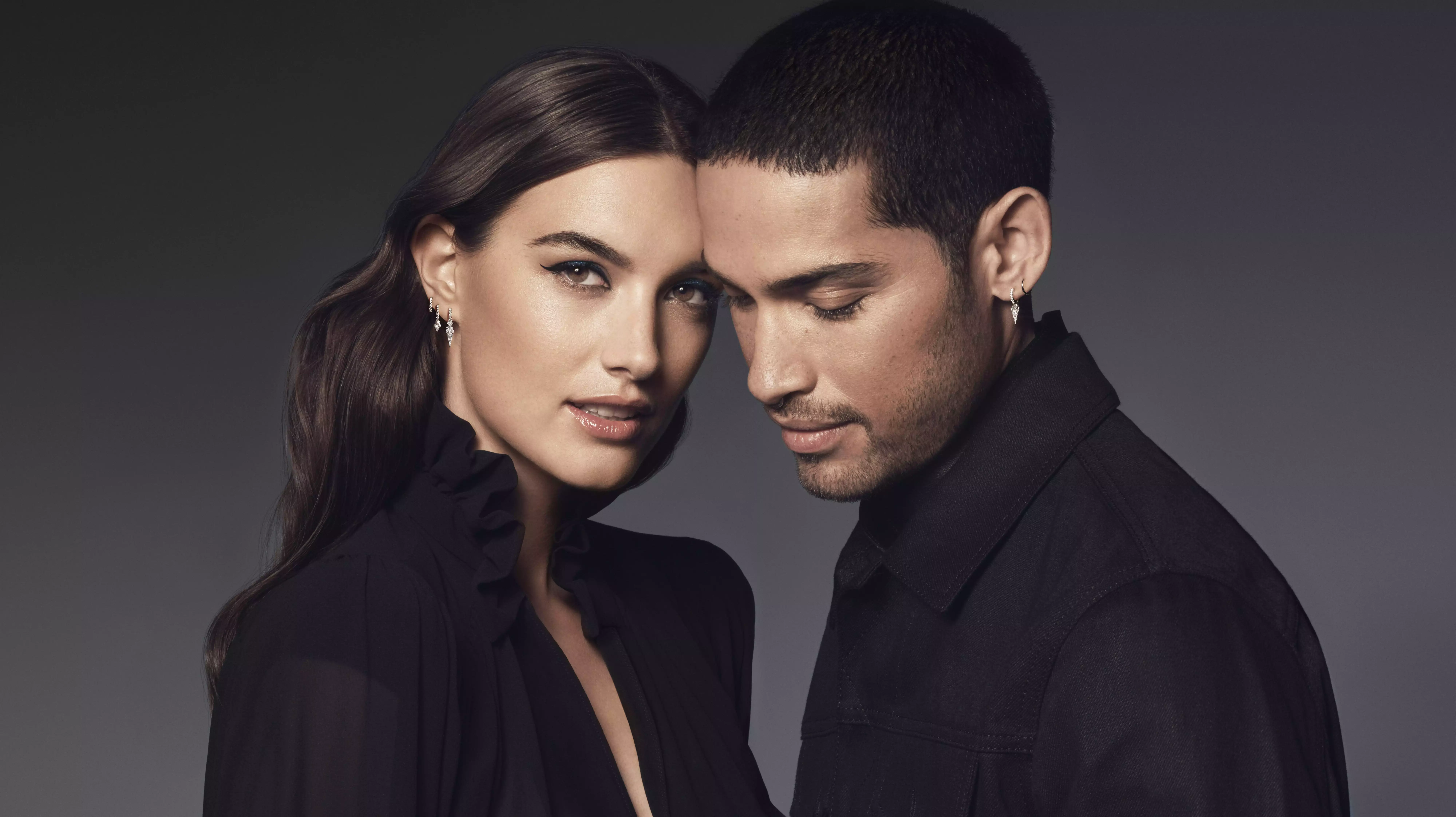 MARIA TASH (Jewelry) | nehaljoshi