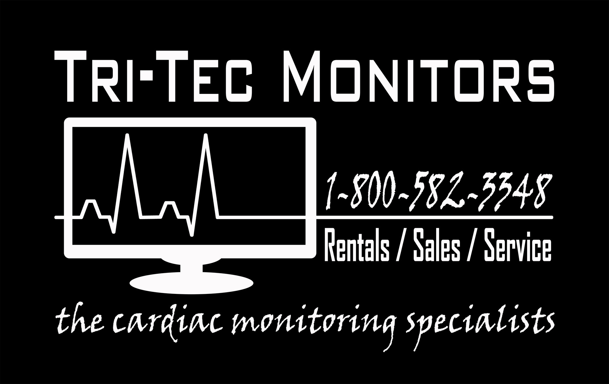 TrensCenter Telemetry System- LSI Telemetry Central Station