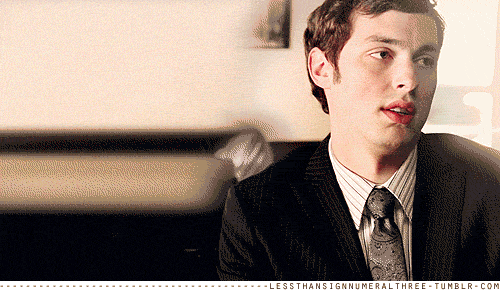 Lance Sweets Death Bones