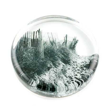 High Style in the Gilded Age: The Cryder Triplets