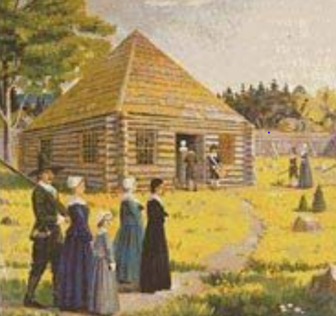 High Style in the Gilded Age: The Cryder Triplets