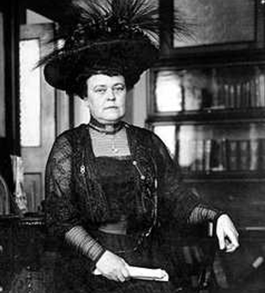 High Style in the Gilded Age: Consuelo Vanderbilt